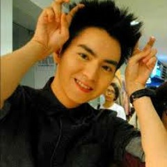 Michael Uy's Instagram, Twitter & Facebook on IDCrawl