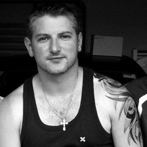 Stream Asus93 2 by Leo Ivan 1 | Listen online for free on SoundCloud