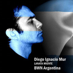 Aimee Rice's Instagram, Twitter & Facebook on IDCrawl