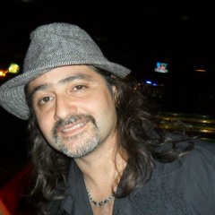 Thomas Mora's Instagram, Twitter & Facebook on IDCrawl