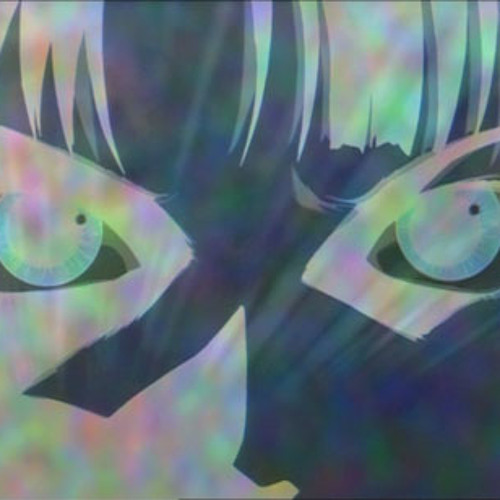 Stream Serial Experiments Lain - Cyberia Theme (Schattengestalt remix ...