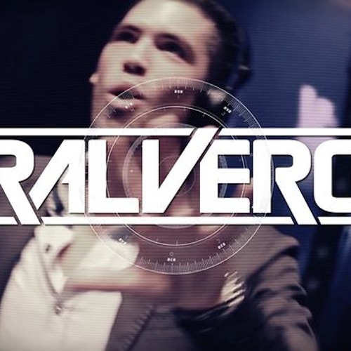 Stream Ralvero Switch That Bass Original Mix by ArtūrsLV | Listen ...