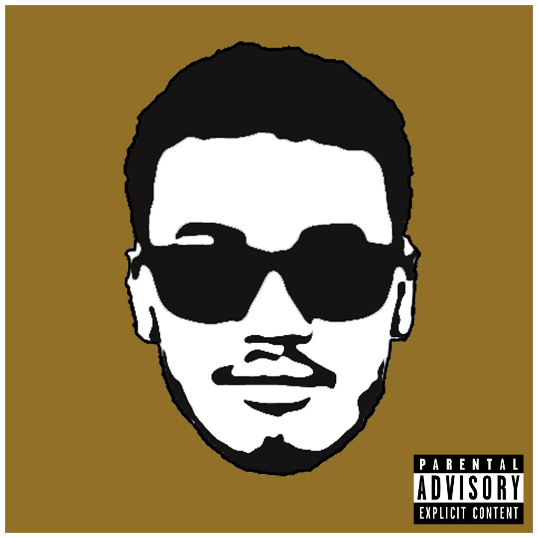 Stream Tyler Thomas - f/ Logic & Vic Mensa - I Got This by aoe ...