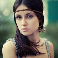 Ali Tanha's Instagram, Twitter & Facebook on IDCrawl