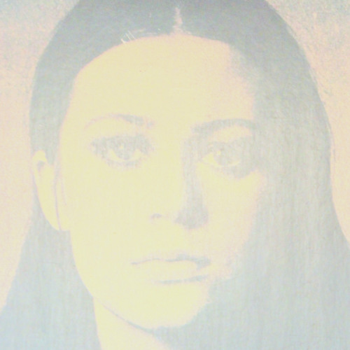 Stream Scarlet Chives - The Timber Will Fall (SC Live Session) by Brian ...