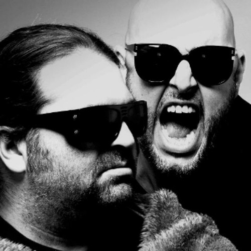 Stream Pig & Dan - Remember The Future (Original Mix) by Flor Basualdo | Listen online for free ...