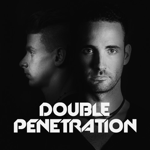 Stream Victoria Vav Listen To Double Penetration Playlist Online For 9924
