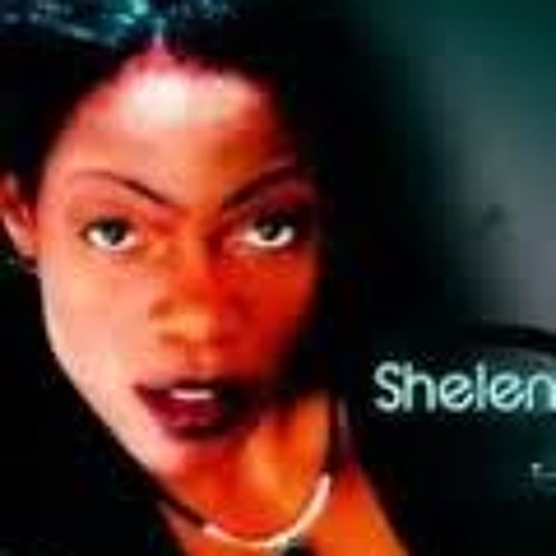Stream The Lesson - Shelene Thomas by Digital Maniax | Listen online ...