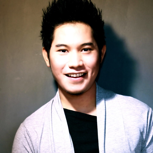 Stream Joshua March - CUMI by Joshua March | Listen online for free on ...