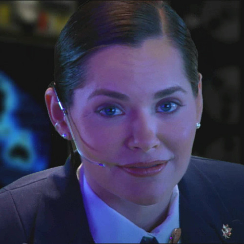 Stream Eva-Battle Control Terminated-Red Alert 2 by txapollo243 ...