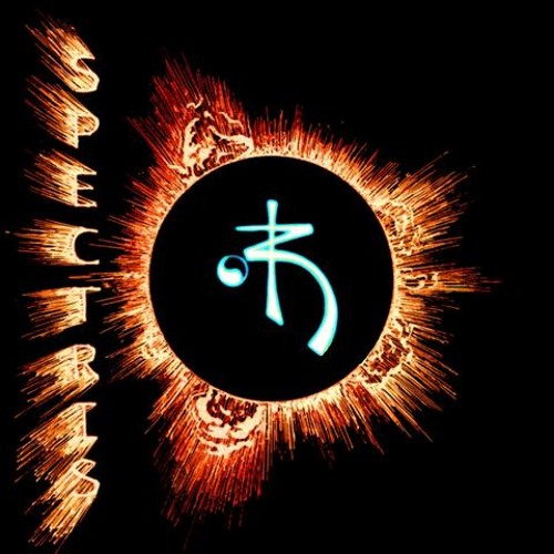 Stream 04 Love Again by Christopher Bergmann | Listen online for free ...