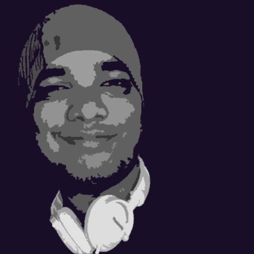 Stream Linkin Park - Its Going Down (Mix Sound) LINKIN PARK v/s ...