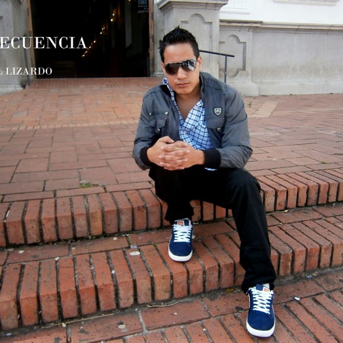 Stream LA SECUENCIA (ESPIRITU SANTO) DANIEL LIZARDO "COVER" by HHRECORD1DanielLizardo | Listen ...
