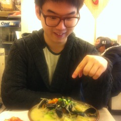 Kim Keyes's Instagram, Twitter & Facebook on IDCrawl