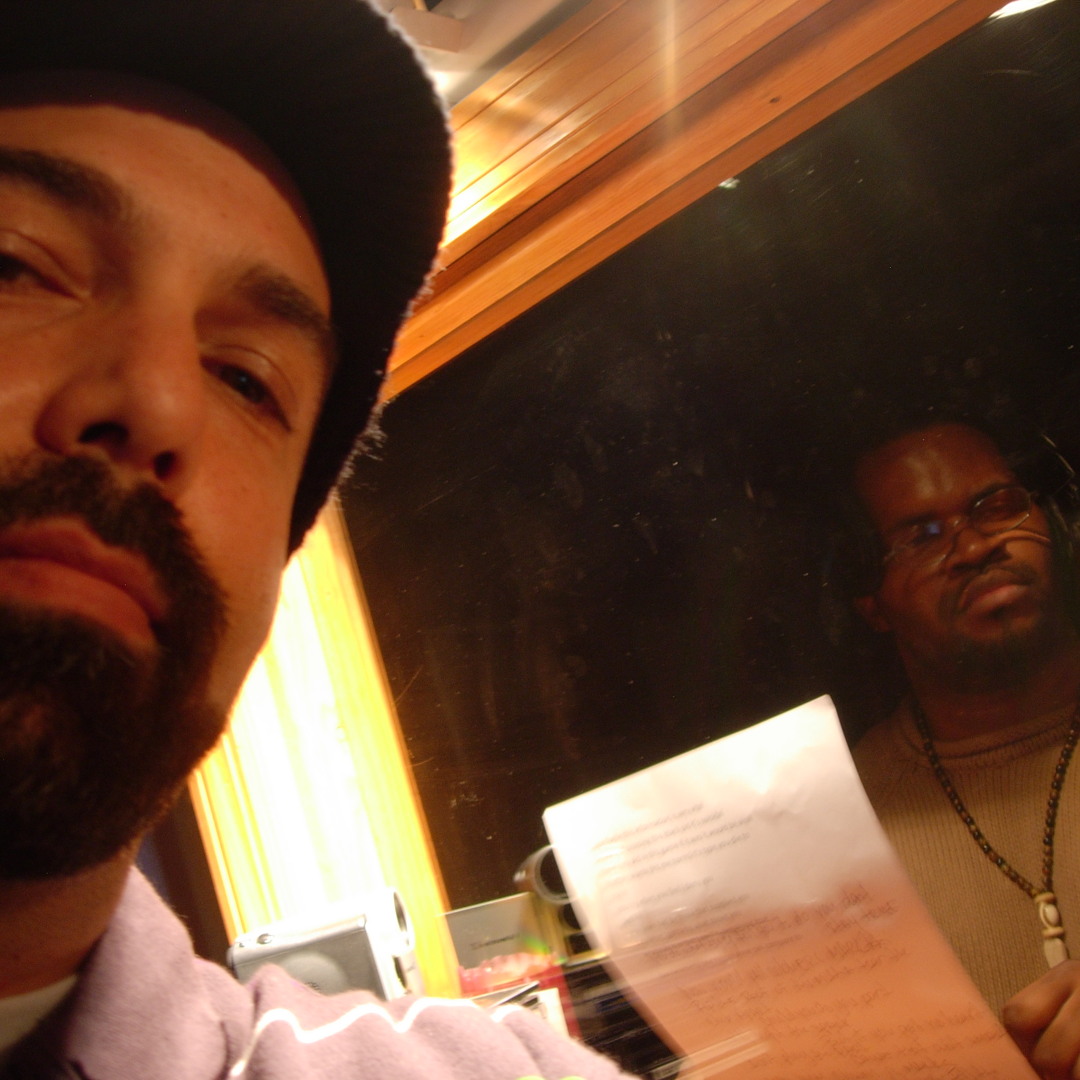 Stream Lay Em Low Instrumental by DJ Nu-Mark | Listen online for free ...