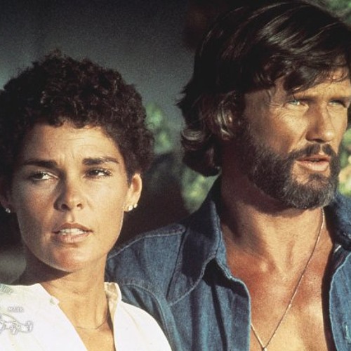 Stream Connie Farrow 1 | Listen to work playlist online for free on ...