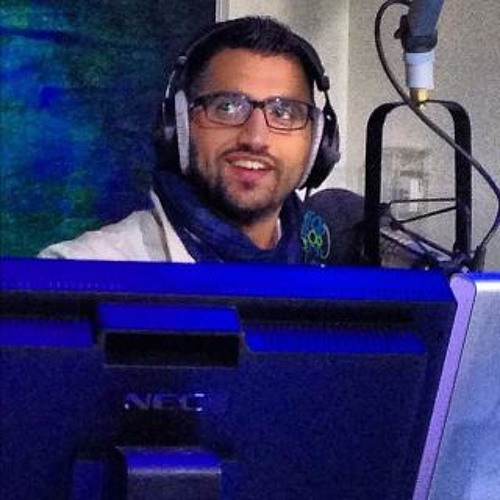 Stream Sara Shraindool | Listen to Ali Najim 💓 playlist online for free ...