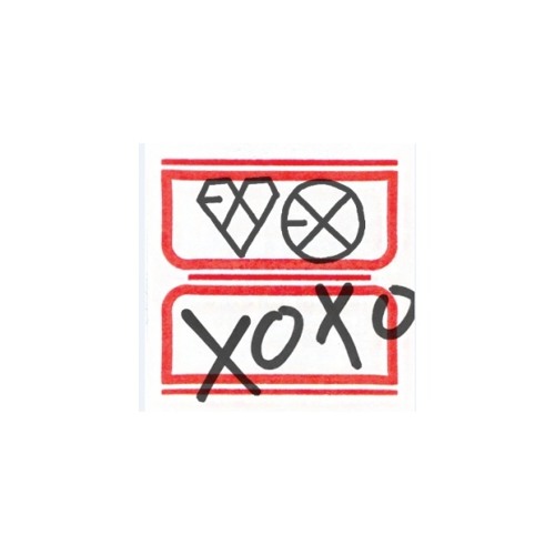 Stream EXO - PETER PAN (Chinese ver.) by EXOSAGA | Listen online for ...