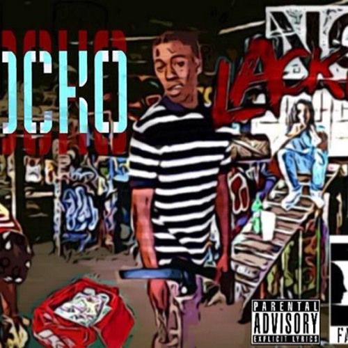 Stream NO LACKIN MIXTAPE: OP X ROCK ROCK X AYO RONNIE SOSA by ROCKO ...