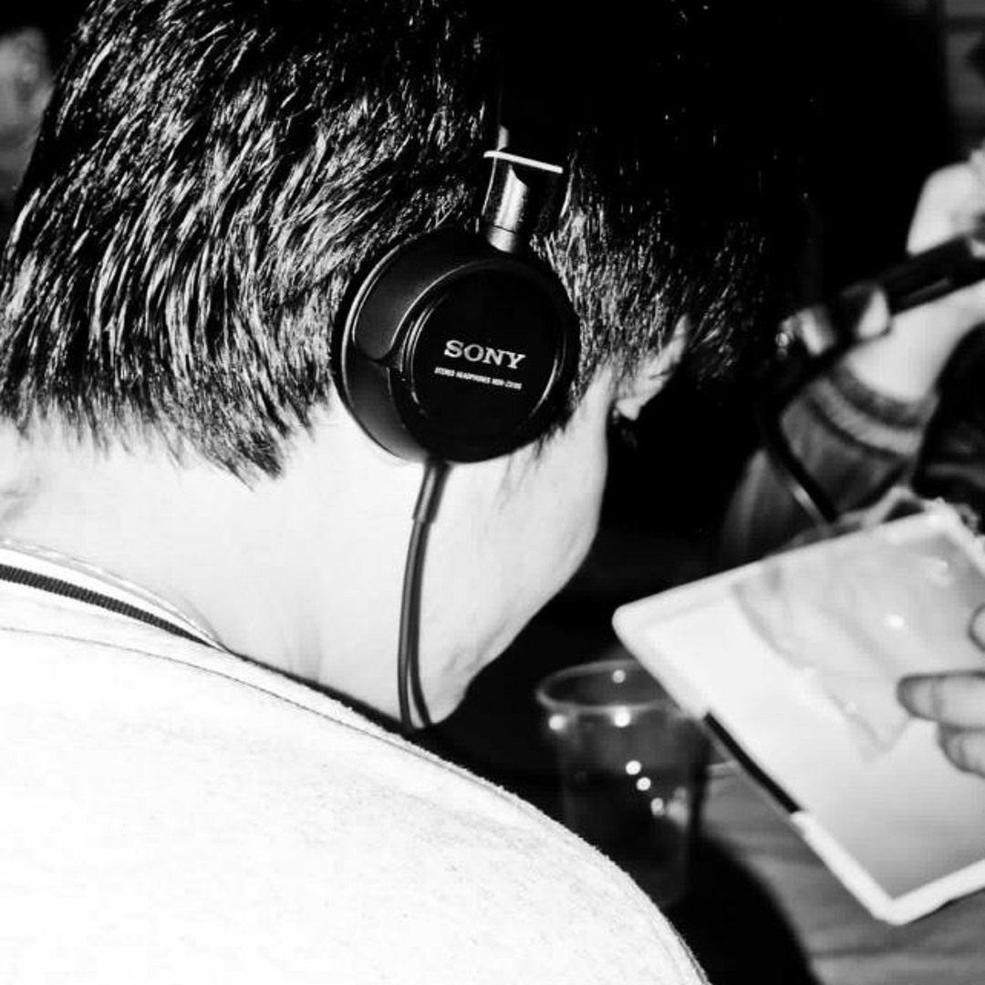 Stream One More Night (Cutmore Club Mix) by Robert Llanillo | Listen ...