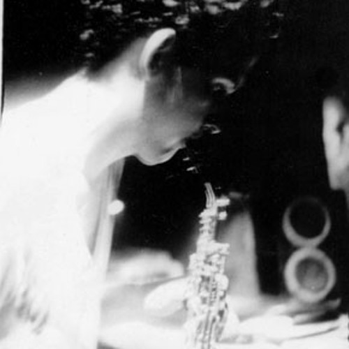 Stream Soprano Sax Solo (1995) by John Sobol | Listen online for free ...