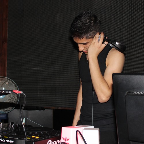 Stream DJ raz vages circut and we run the world remix by djrazvages ...