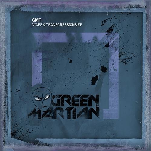 Stream GmT-Sex on Substance (preview). Bonzai records by GamuT a.k.a. GmT | Listen online for ...