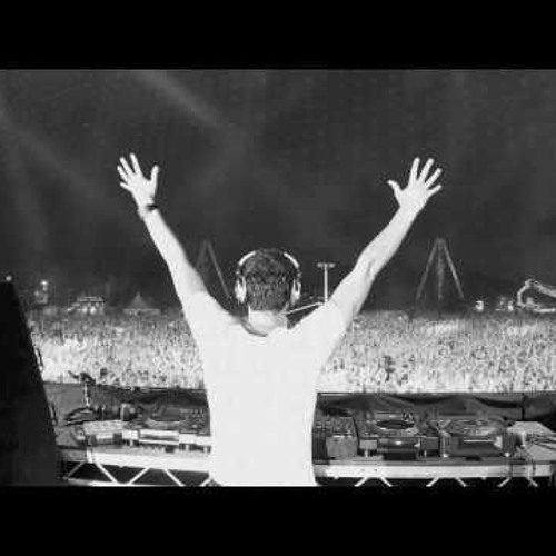 Stream Nicky Romero Live @ EMPO Awards Mexico City, Mexico - 13.04.2013 ...