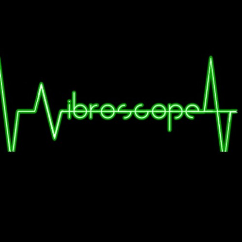 Stream Global by Vibroscope | Listen online for free on SoundCloud