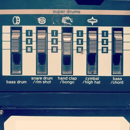 Stream SubstituteSandwiches | Listen to super drums playlist online for ...