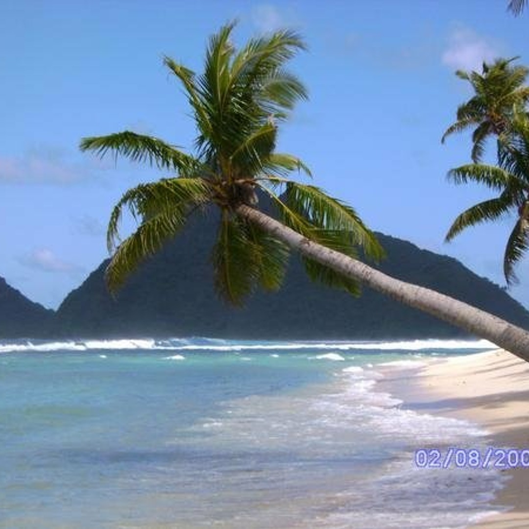 Stream Mauga loa samoa by SAiLi | Listen online for free on SoundCloud