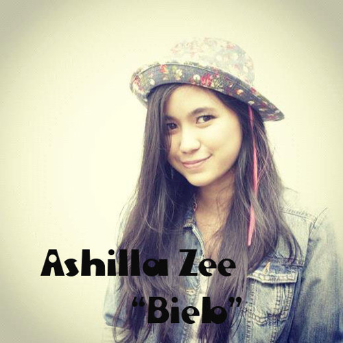 2022 Beib Ashilla Zee