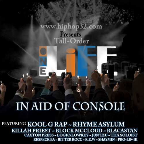 Stream Jun Tzu - Road Of Life by Bloodshed Records Inc | Listen online ...