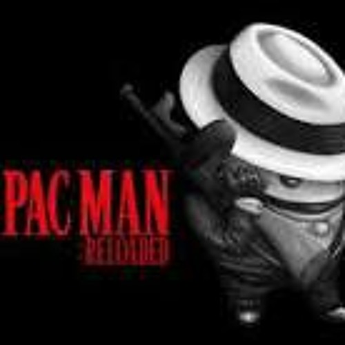 Stream Pacman X Loco-Loud Pack by pacmanYP | Listen online for free on ...