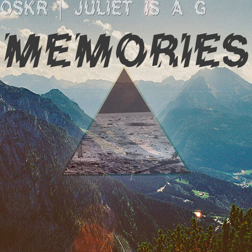 Listen to Memories- Ryan James & OSKR (Original Mix) by Ryan James ...