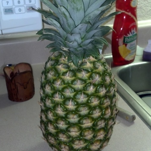 Stream Fanta's First Fantastic Mini Mix (FFFMM) by DJ Fanta | Listen ...