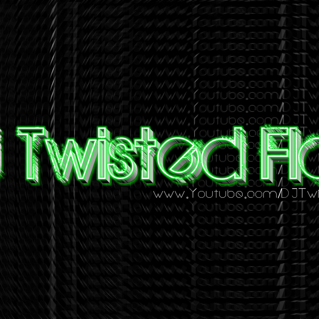 Stream DJ Twisted Flow - Abyss (Original Mix) [Free Download When Video ...