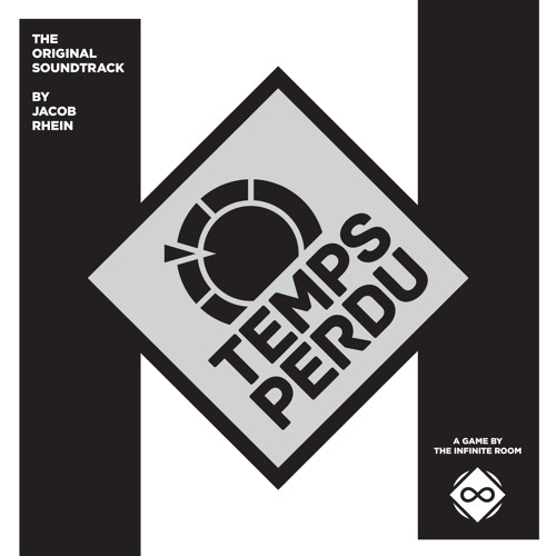 Stream Jacob Rhein | Listen to Temps Perdu OST playlist online for free ...