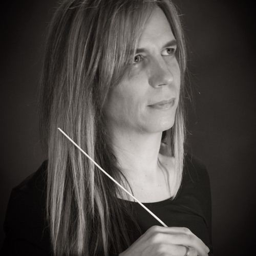 Stream "Kyrie", from Dies Magna by Michael Bussewitz-Quarm | Listen ...