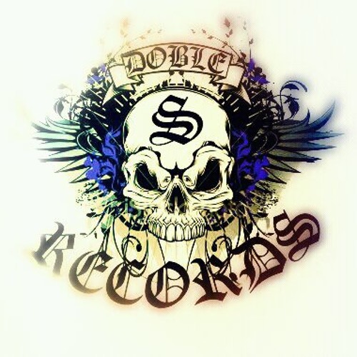 Ms 13 Colors