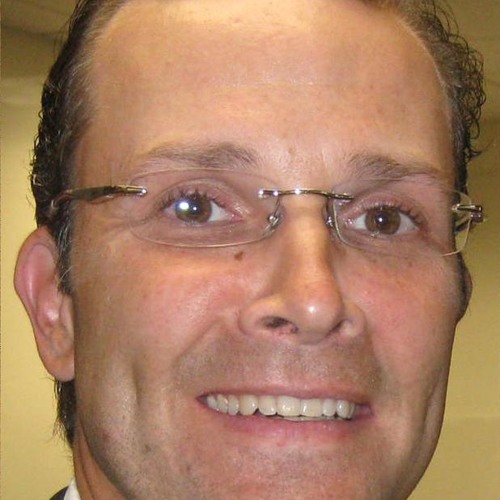 Stream SBOE Elected Official Thomas Ratliff advises to download CSCOPE ...