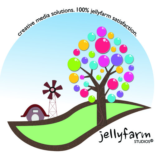 Stream VO CHARACTER DEMO by jfarmstudios | Listen online for free on ...