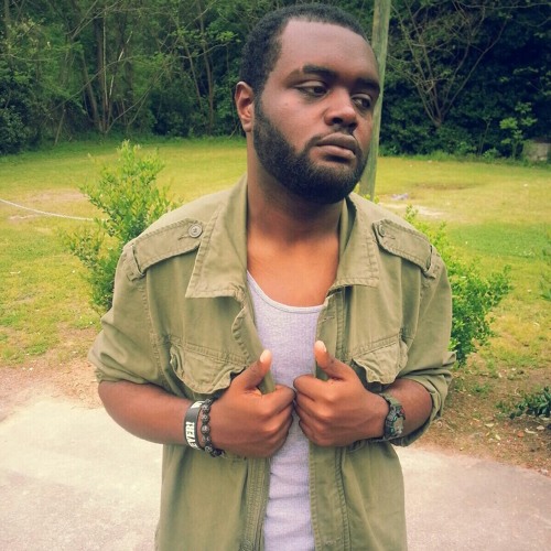 Stream Don Diesel by Diesel_Davinci | Listen online for free on SoundCloud