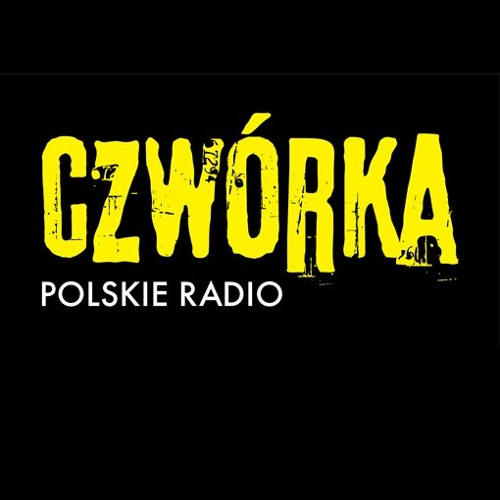 Stream Fokus & Netsky - Smsy Memory Lane (Fakestep aka. Adam Mansell ...