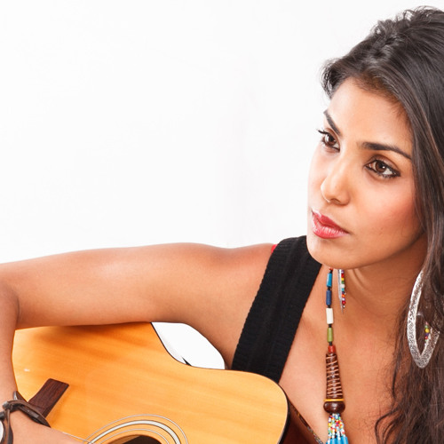 Stream sky4055 | Listen to Alisha Popat playlist online for free on ...