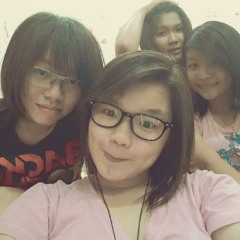 Jonathan Camey's Instagram, Twitter & Facebook on IDCrawl