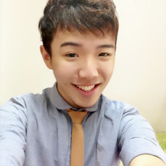 Allen Tan's Instagram, Twitter & Facebook on IDCrawl