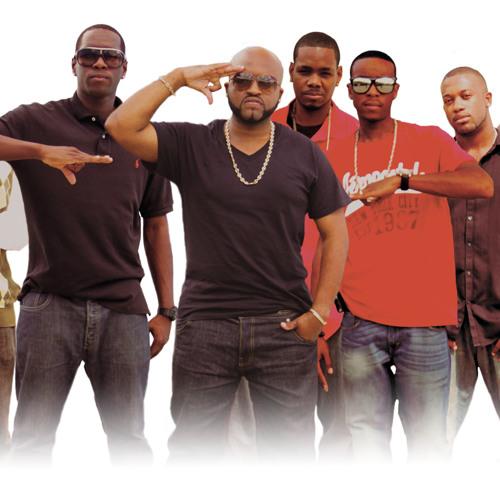 Stream Arch Yo Back - The Venomous Poizon by BDJ MUSIC | Listen online ...