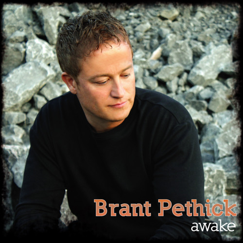 Stream All I Believe by Brant Pethick Music | Listen online for free on ...