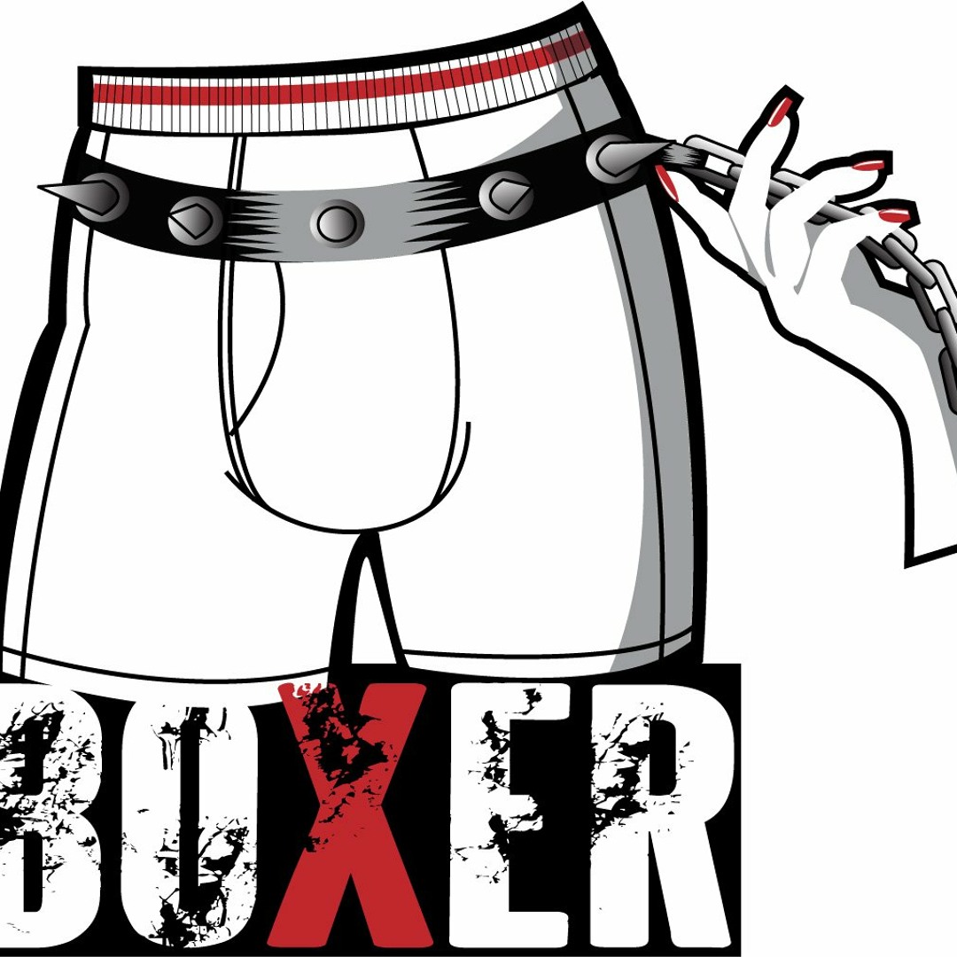 Stream 10 La cerveza y el dolor by boxer libelula | Listen online for ...